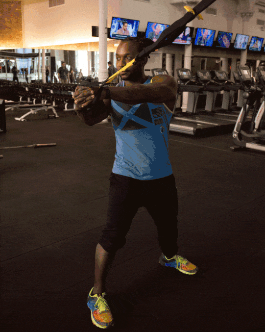 17 most effective abs exercises